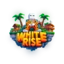WhiteRise - Сервер Minecraft • MinecraftServers