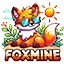 FoxMine - Сервер Minecraft • MinecraftServers
